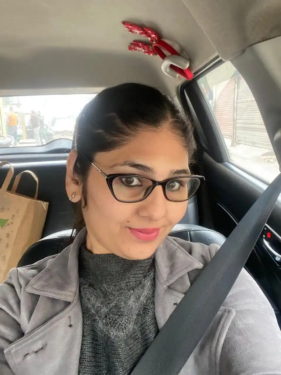 Way2Foreign - IELTS, PTE & NAATI CCL Test Preparation